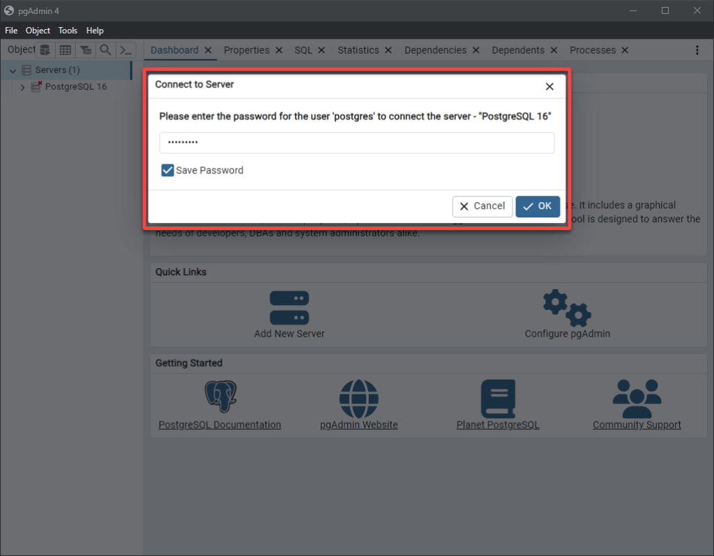 PostgreSQL on Windows: Discover a MySQL Alternative and Learn Effectively