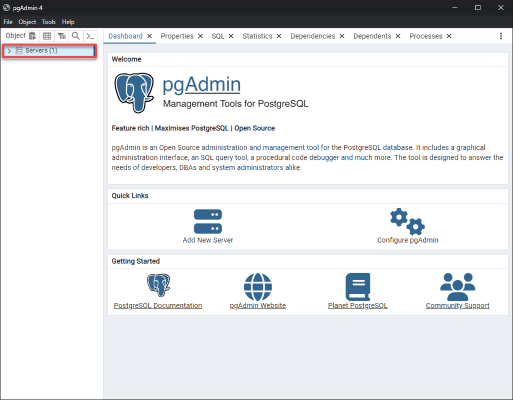 PostgreSQL on Windows: Discover a MySQL Alternative and Learn Effectively