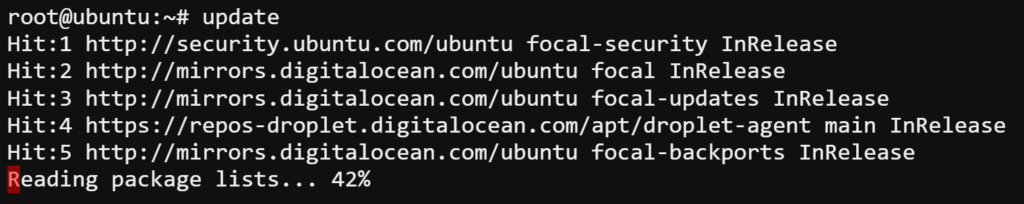 How to Use The .bashrc File in Linux