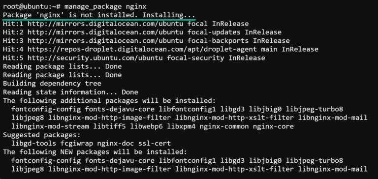 How to Use The .bashrc File in Linux