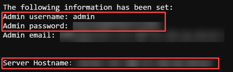 How to install DirectAdmin on Linux