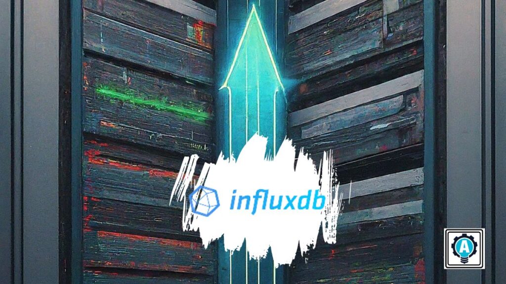 How to Install Time Series Database InfluxDB on Linux Server