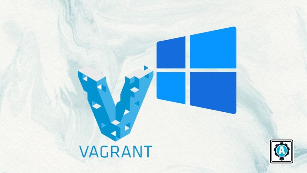 Vagrant on Windows: Simplifying Dev Environment Configuration