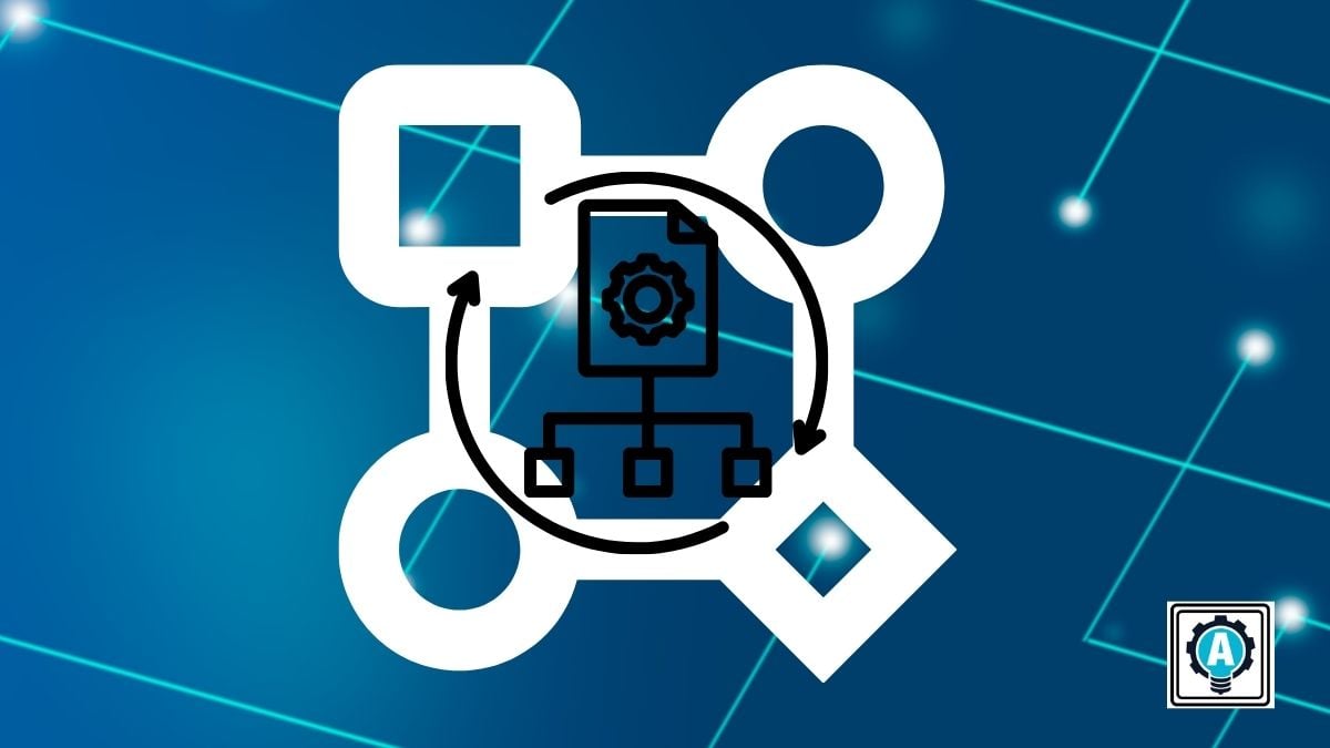 Supercharge Management And Automation With Ansible Azure