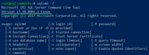 How to Install Microsoft SQL Server on Linux Are you an SQL Server fan ...