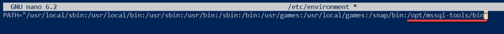 How To Install Microsoft Sql Server On Linux Are You An Sql Server Fan Who Wants To Deploy On A