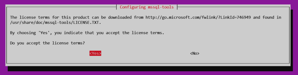 How To Install Microsoft Sql Server On Linux Are You An Sql Server Fan Who Wants To Deploy On A