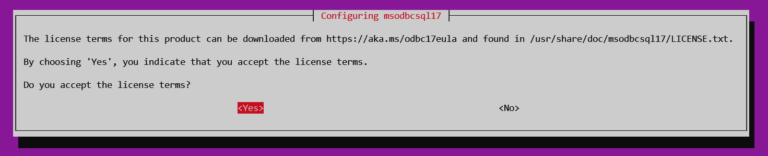 How To Install Microsoft Sql Server On Linux Are You An Sql Server Fan Who Wants To Deploy On A