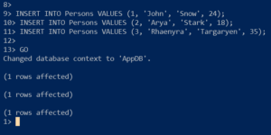 How to Install Microsoft SQL Server on Linux Are you an SQL Server fan ...