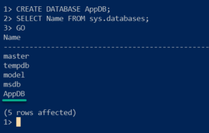 How to Install Microsoft SQL Server on Linux Are you an SQL Server fan ...