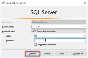 How to Install Microsoft SQL Server on Linux Are you an SQL Server fan ...