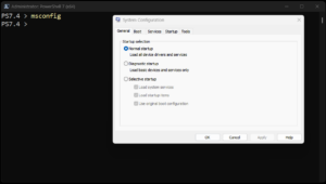 How to Install VMware Workstation Player on Windows