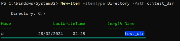 How to Install Reboot Restore Rx on Windows