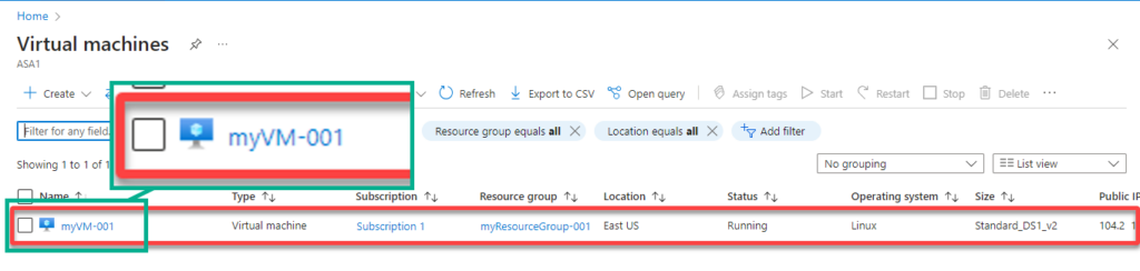 Supercharge Management & Automation with Ansible Azure
