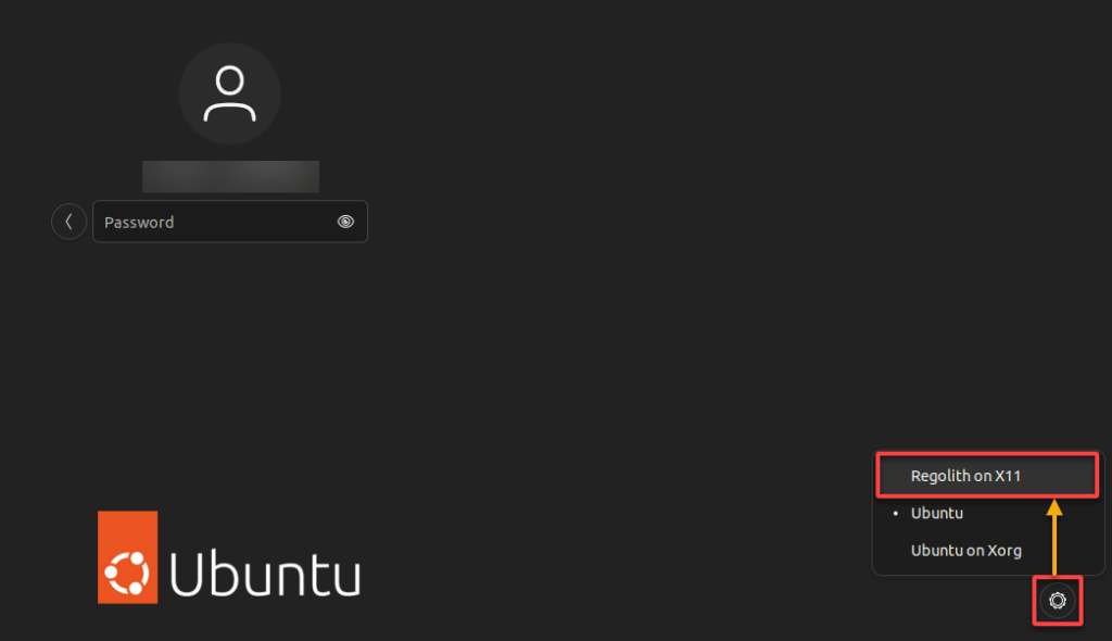Regolith Linux: Boosting Developer Experience on Ubuntu