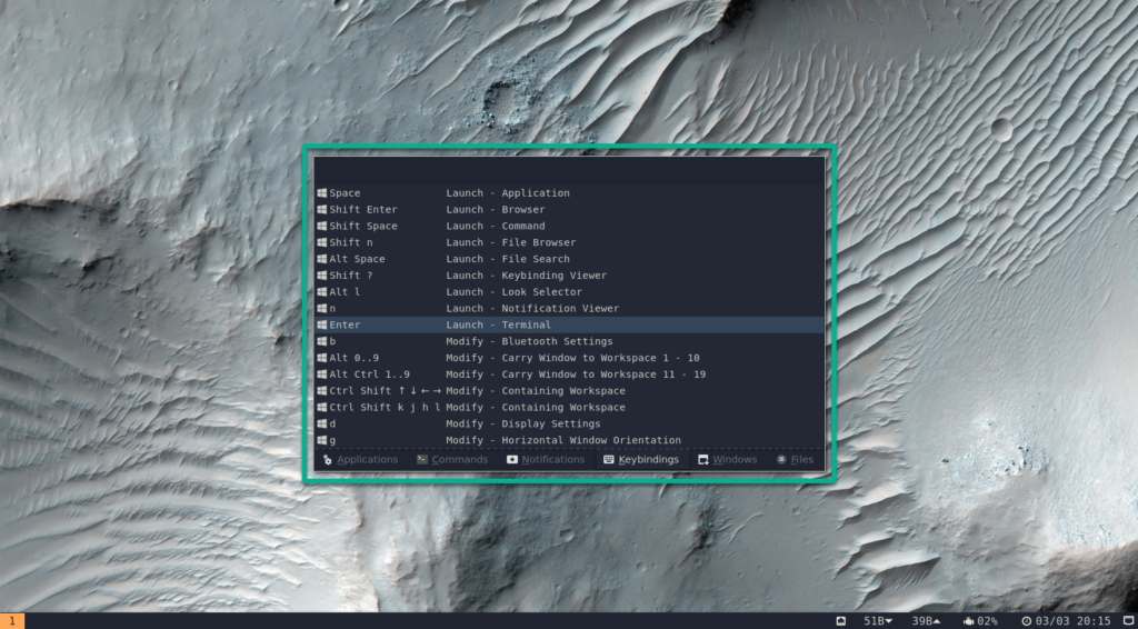 Regolith Linux: Boosting Developer Experience on Ubuntu