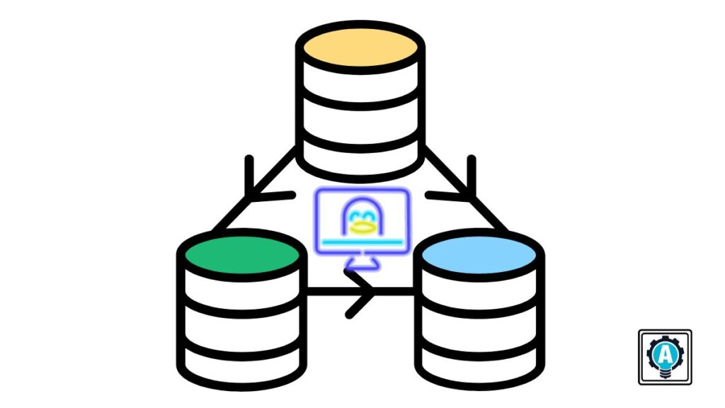 How To Install Microsoft Sql Server On Linux Are You An Sql Server Fan Who Wants To Deploy On A