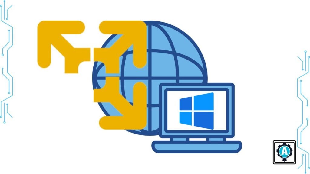 How To Install Vmware Workstation Player On Windows