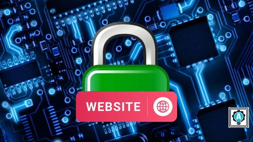 Automating Site Deployments with Caddy Web Server