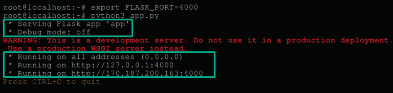 Automating Site Deployments with Caddy Web Server