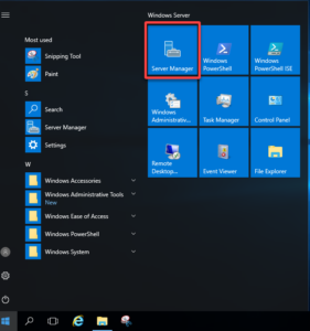 Solve Azure AD Connect Errors via the Microsoft IdFix Tool