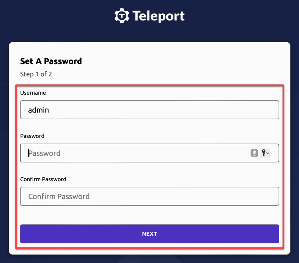 Securing Server Access with Gravitational Teleport