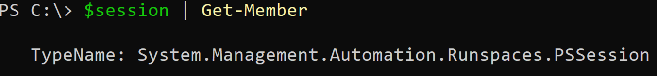 How To Leverage Reusable Ps Remoting Sessions In Your Scripts