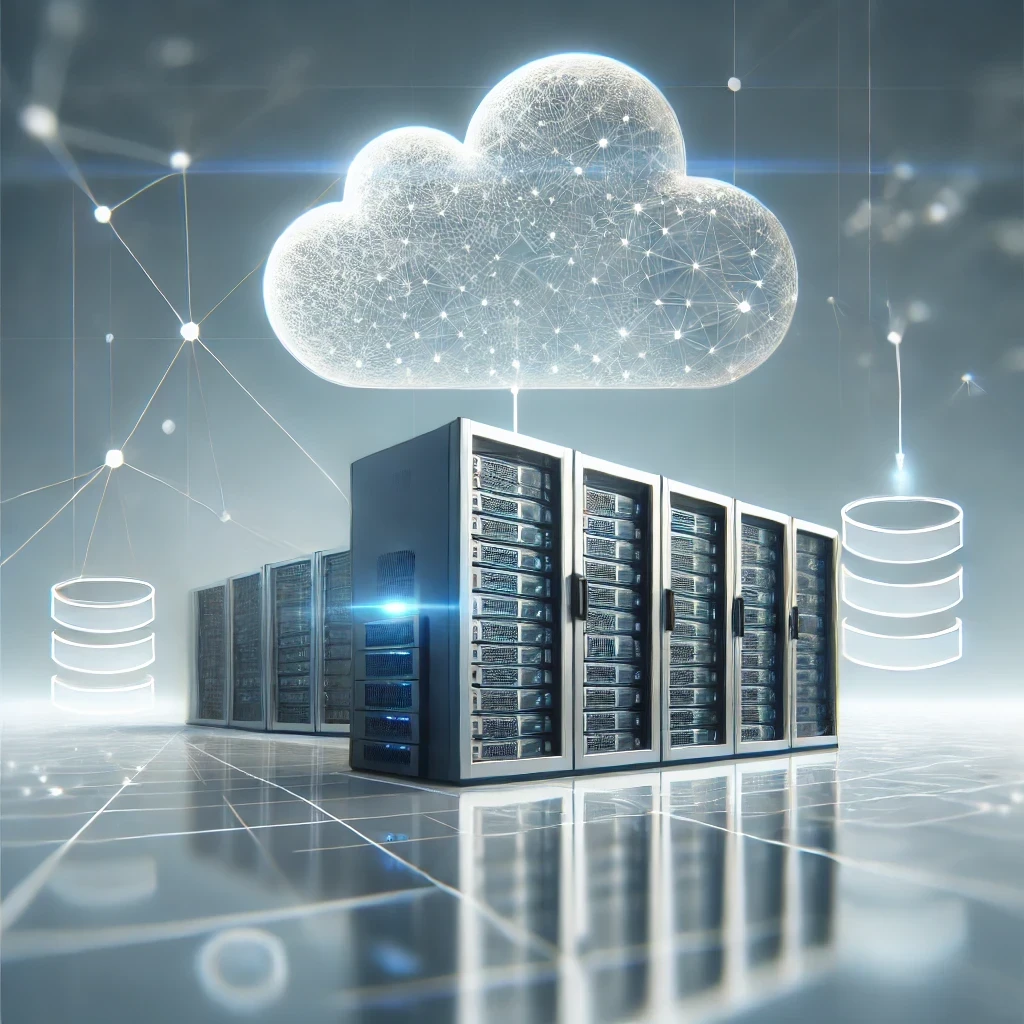 How to Create an Azure VM Apache WebServer