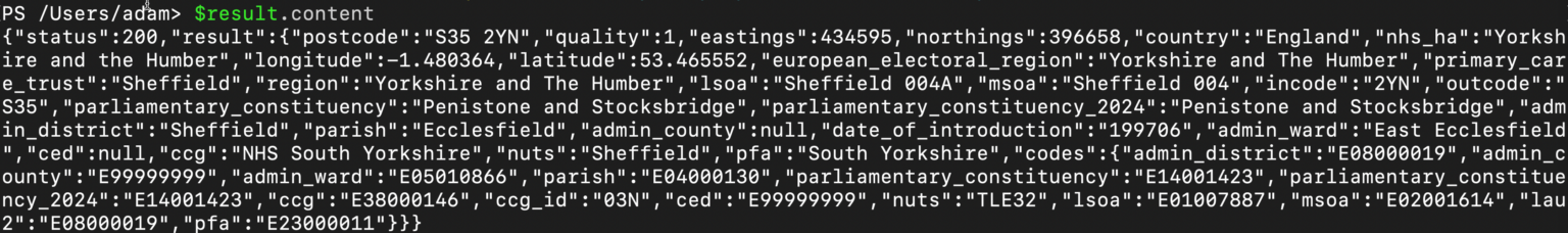 How to Query REST APIs with PowerShell: A Practical Guide