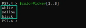 PowerShell Tutorial: Mastering Scriptblocks, Arrays and Hashtables
