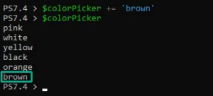 PowerShell Tutorial: Mastering Scriptblocks, Arrays and Hashtables