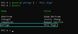 PowerShell Tutorial: Mastering Scriptblocks, Arrays and Hashtables