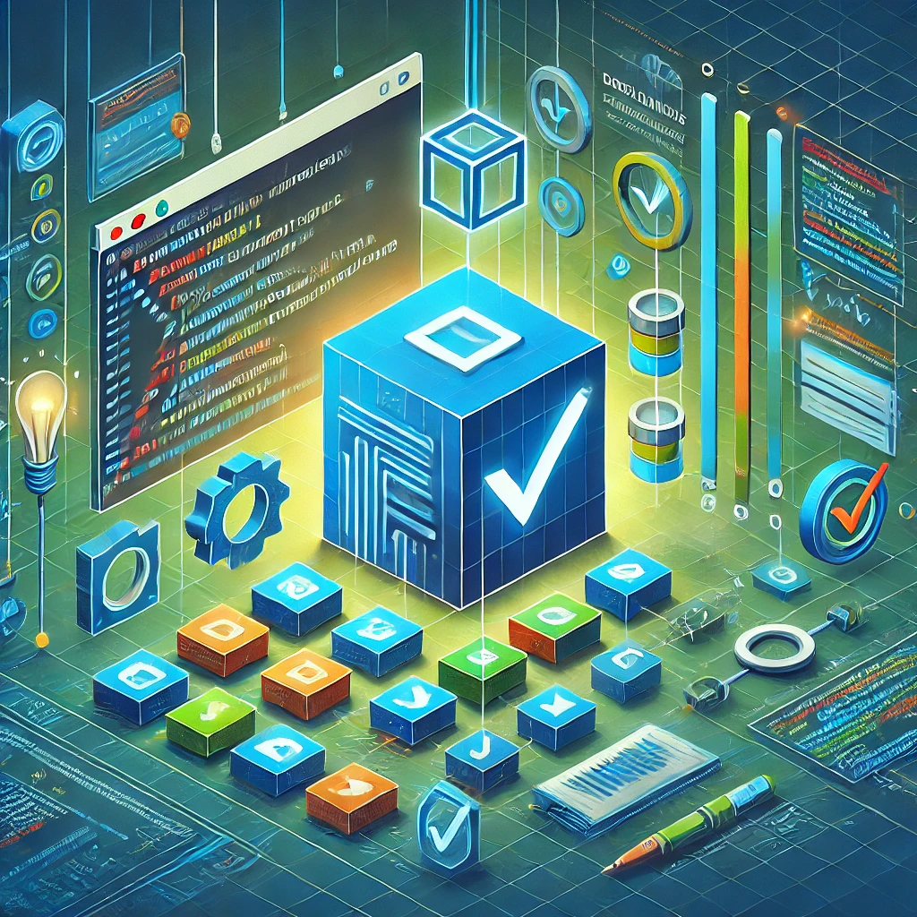 Powershell Function Parameters A Practical Guide To Building Better 3169