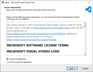 Setting Up VS Code for PowerShell Development: A Beginner's Guide