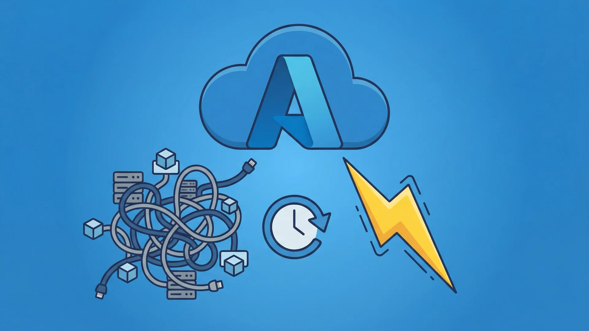 Effortless Spark: A Beginner's Guide to Serverless Workspaces in Azure Databricks